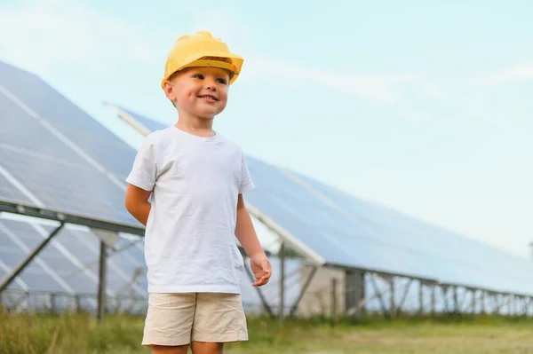 Kids solar Stock Photos, Royalty Free Kids solar Images | Depositphotos