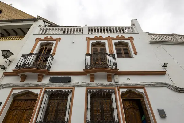 Consulado de españa en mérida Stock Photos, Royalty Free Consulado de ...