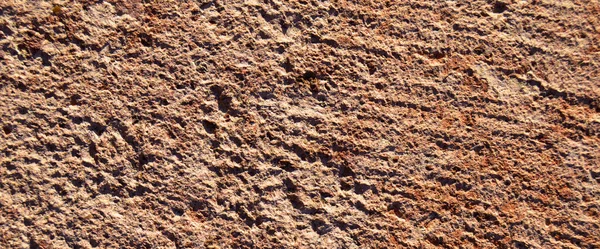 Fotos de Textura de la roca laja, Imagens de Textura de la roca laja ...