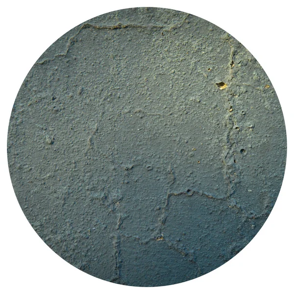 Textura de pared de color gris y azul marino con superficie rugosa, dos ...