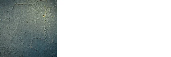 Textura de pared de color gris y azul marino con superficie rugosa, dos ...