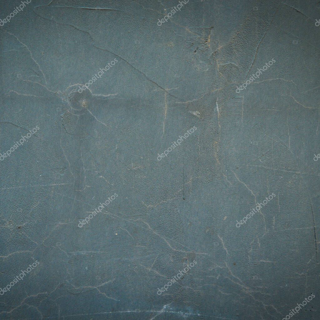 Textura de pared de color gris y azul marino con superficie rugosa, dos ...