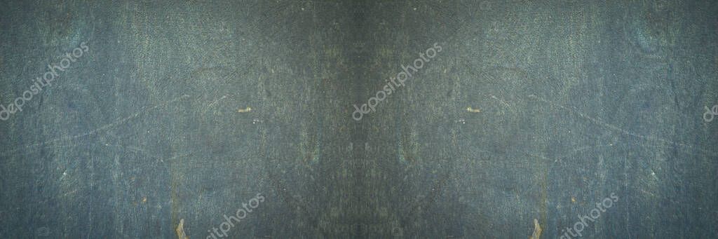 Textura de pared de color gris y azul marino con superficie rugosa, dos ...