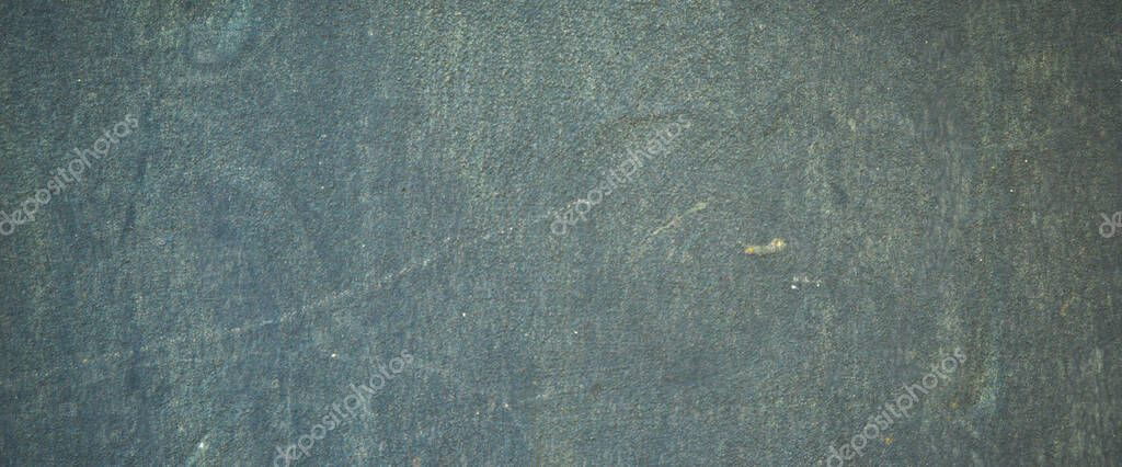 Textura de pared de color gris y azul marino con superficie rugosa, dos ...