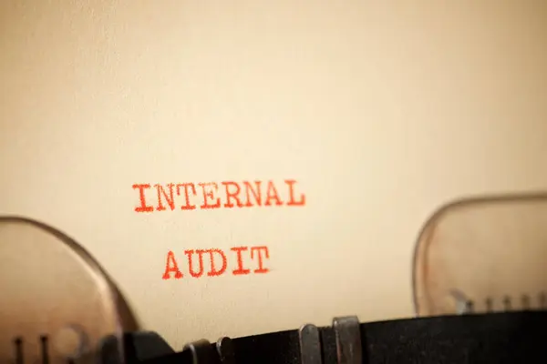 Internal audit Stock Photos, Royalty Free Internal audit Images ...
