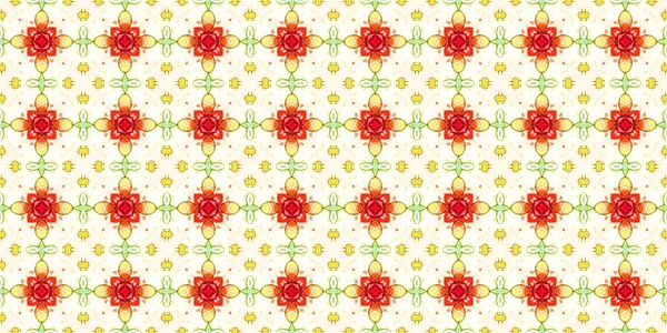 Seamless abstract geometric patterns. Alcohol ink. Abstract texture ...