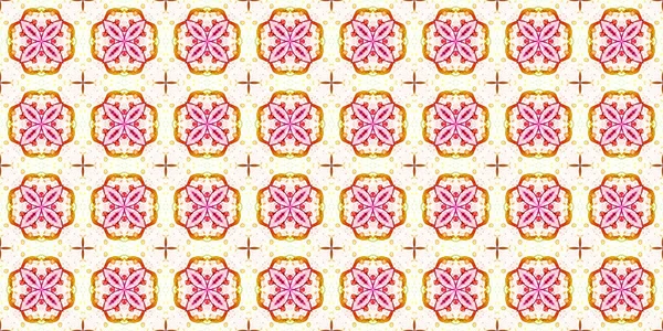 Seamless abstract geometric patterns. Alcohol ink. Abstract texture ...