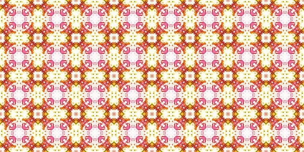 Seamless abstract geometric patterns. Alcohol ink. Abstract texture ...