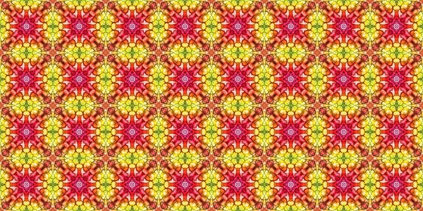 Seamless abstract geometric patterns. Alcohol ink. Abstract texture ...