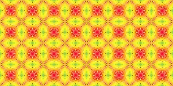 Seamless abstract geometric patterns. Alcohol ink. Abstract texture ...