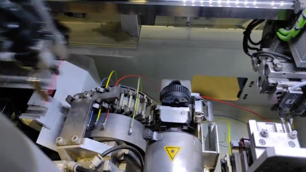 Vidéos pour Geautomatiseerd systeem, Geautomatiseerd systeem clips ...