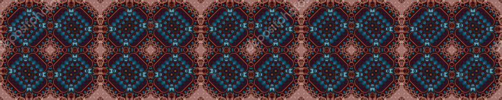 100,000 Modelul ikat Vector Images | Depositphotos