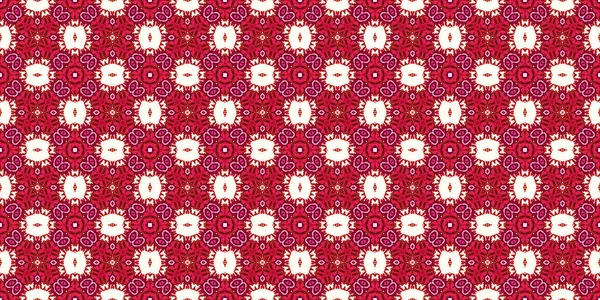 Buckeye pattern Stock Photos, Royalty Free Buckeye pattern Images ...