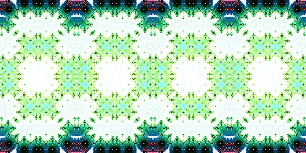 Lilijunex dragon fildo images libres de droit, photos de Lilijunex ...