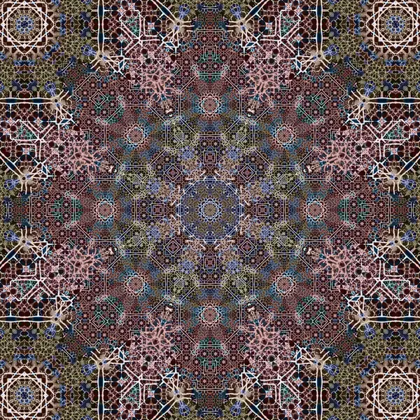 Persian pattern Stock Photos, Royalty Free Persian pattern Images ...