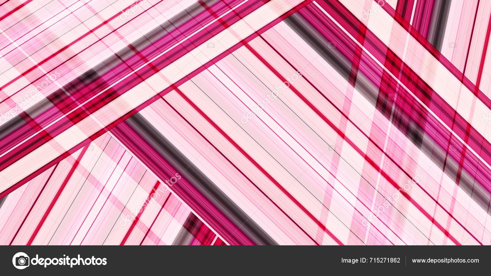 Horizontal Texture Lines Texture Design Blank — Stock Photo © Andriykin ...