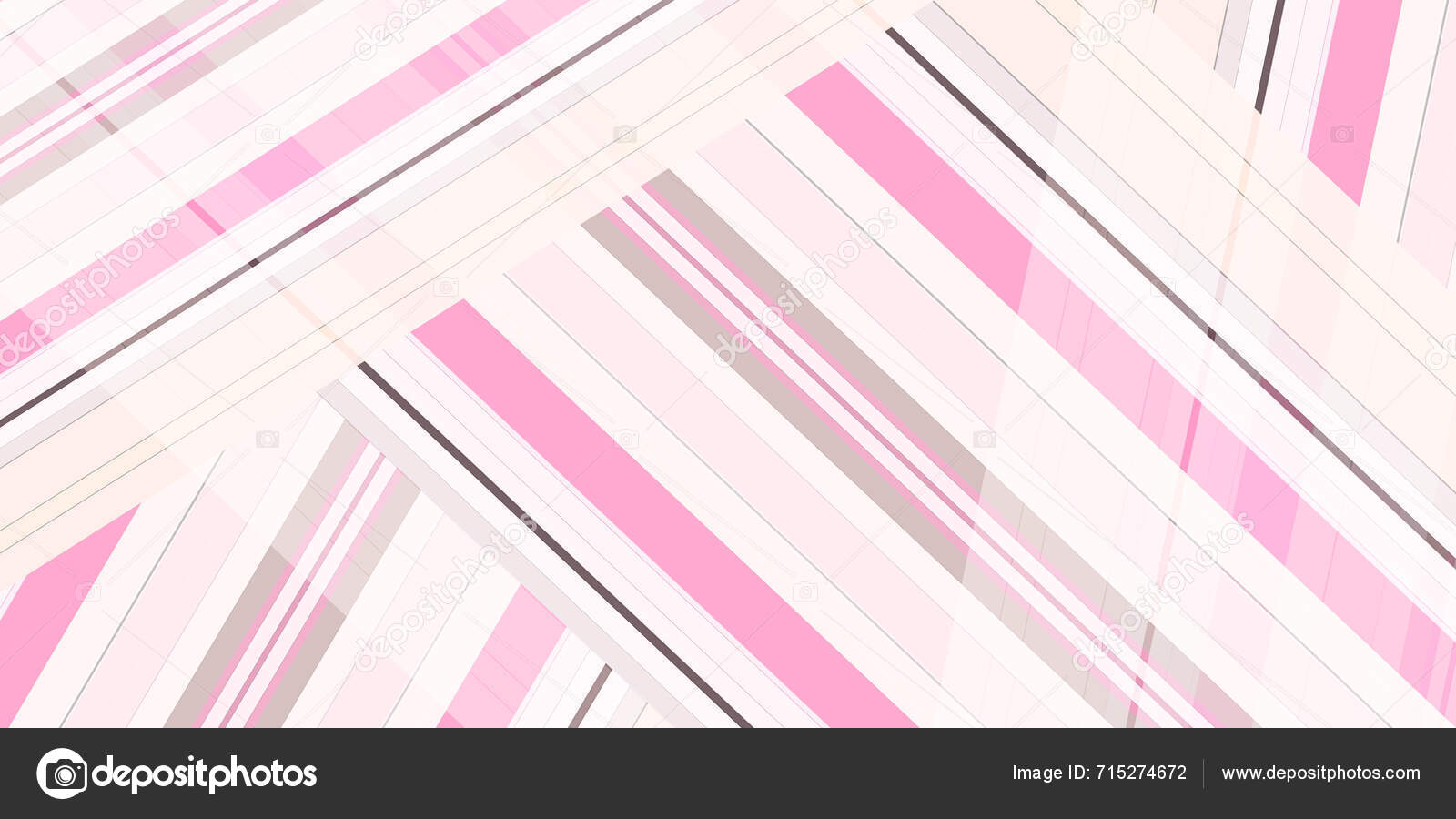 Horizontal Texture Lines Texture Design Blank — Stock Photo © Andriykin ...