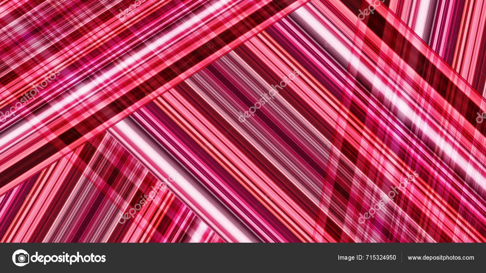 Horizontal Texture Lines Texture Design Blank — Stock Photo © Andriykin ...