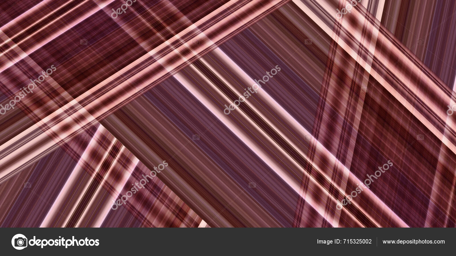 Horizontal Texture Lines Texture Design Blank — Stock Photo © Andriykin ...