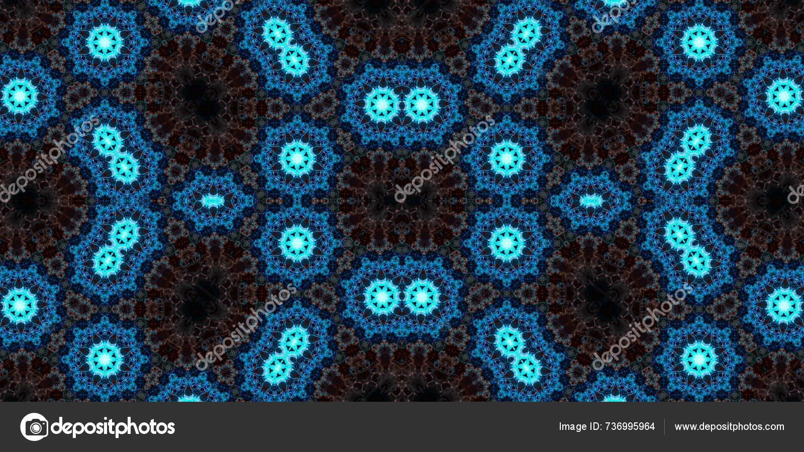 Seamless Woven Patterns Abstract Stripe Texture — Stock Photo ...