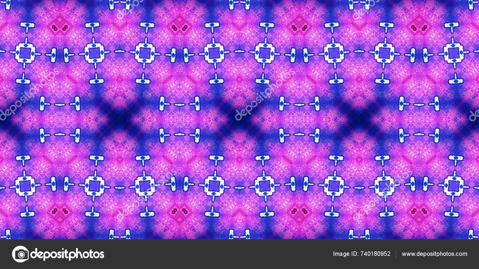 Seamless Stripe Pattern Embroidery Carpet Pattern Woven Texture — Stock ...