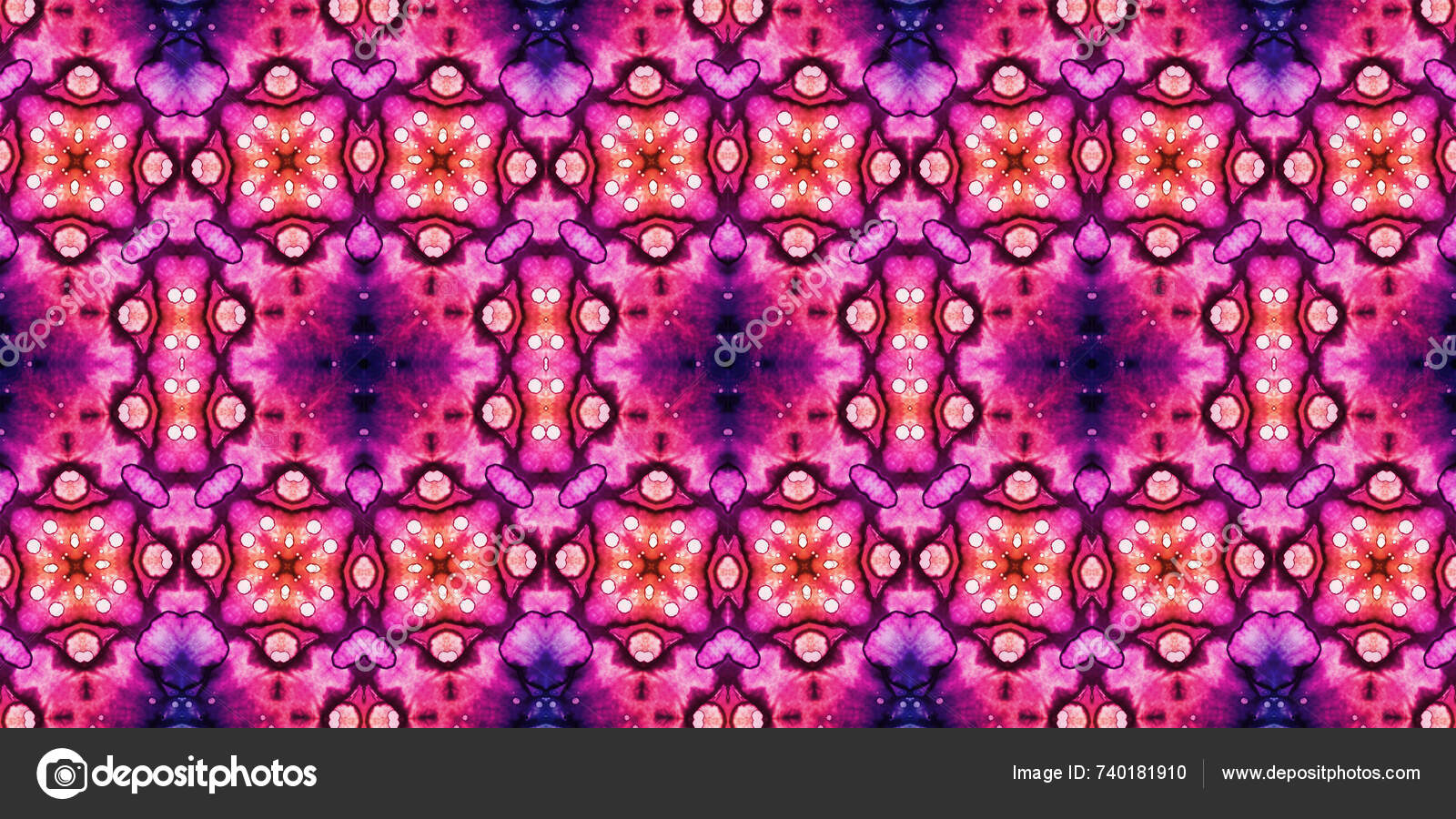 Seamless Stripe Pattern Embroidery Carpet Pattern Woven Texture — Stock ...