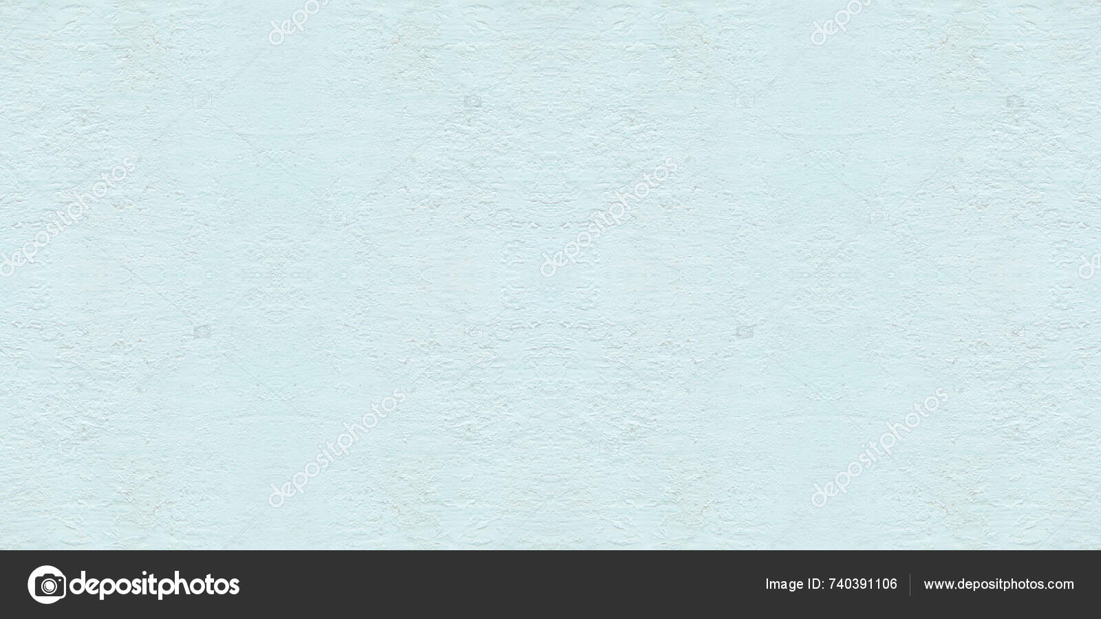 Seamless Abstract Texture Texture Seamless Symmetrical Pattern — Stock ...