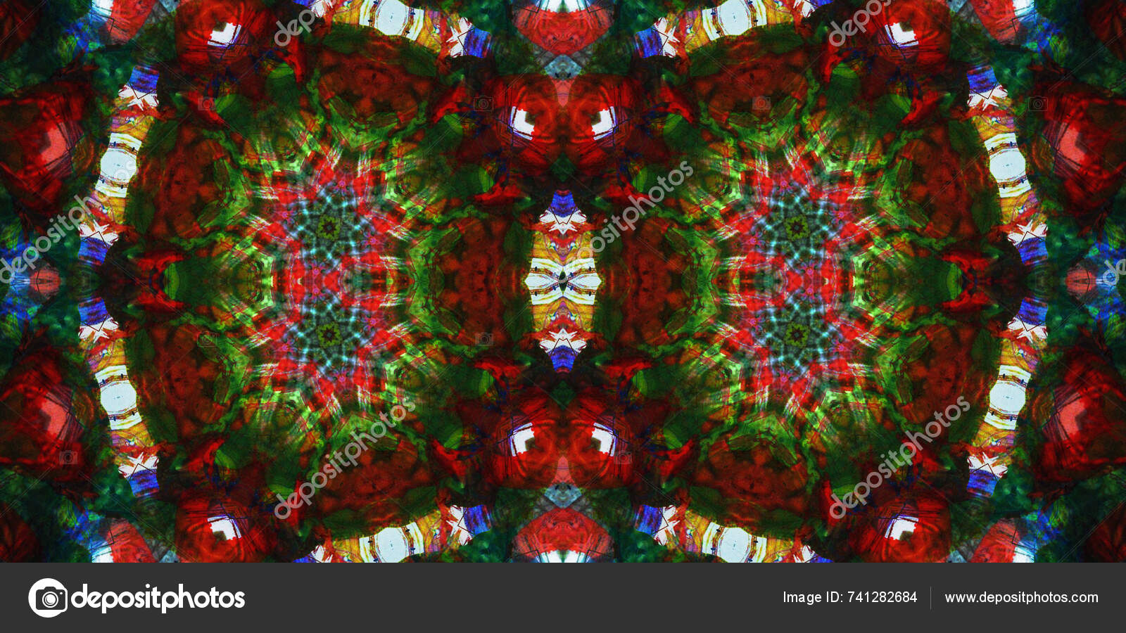 Seamless Large Pattern Texture Abstract Pattern — Stock Photo ...