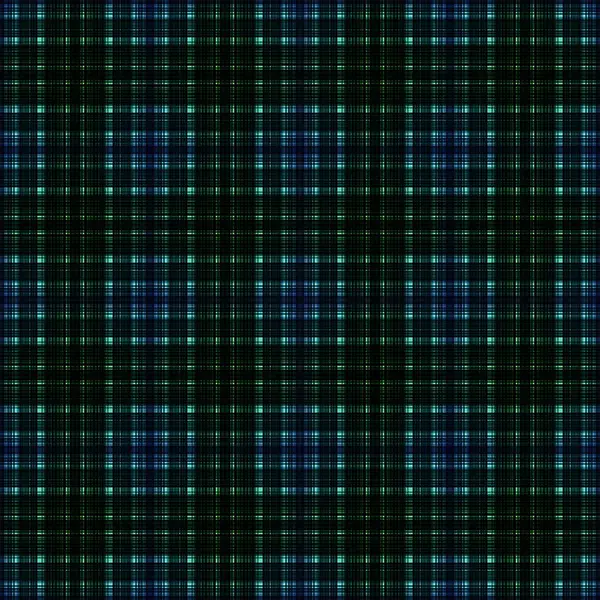 Scottish tartan background Stock Photos, Royalty Free Scottish tartan ...