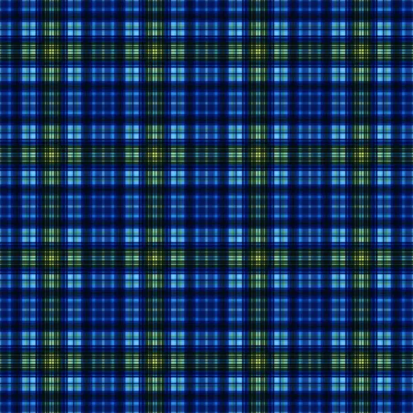 Scottish tartan background Stock Photos, Royalty Free Scottish tartan ...