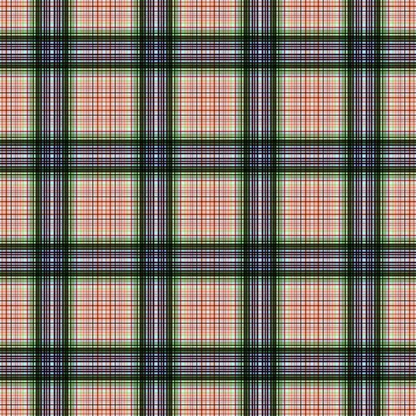 Scottish tartan background Stock Photos, Royalty Free Scottish tartan ...