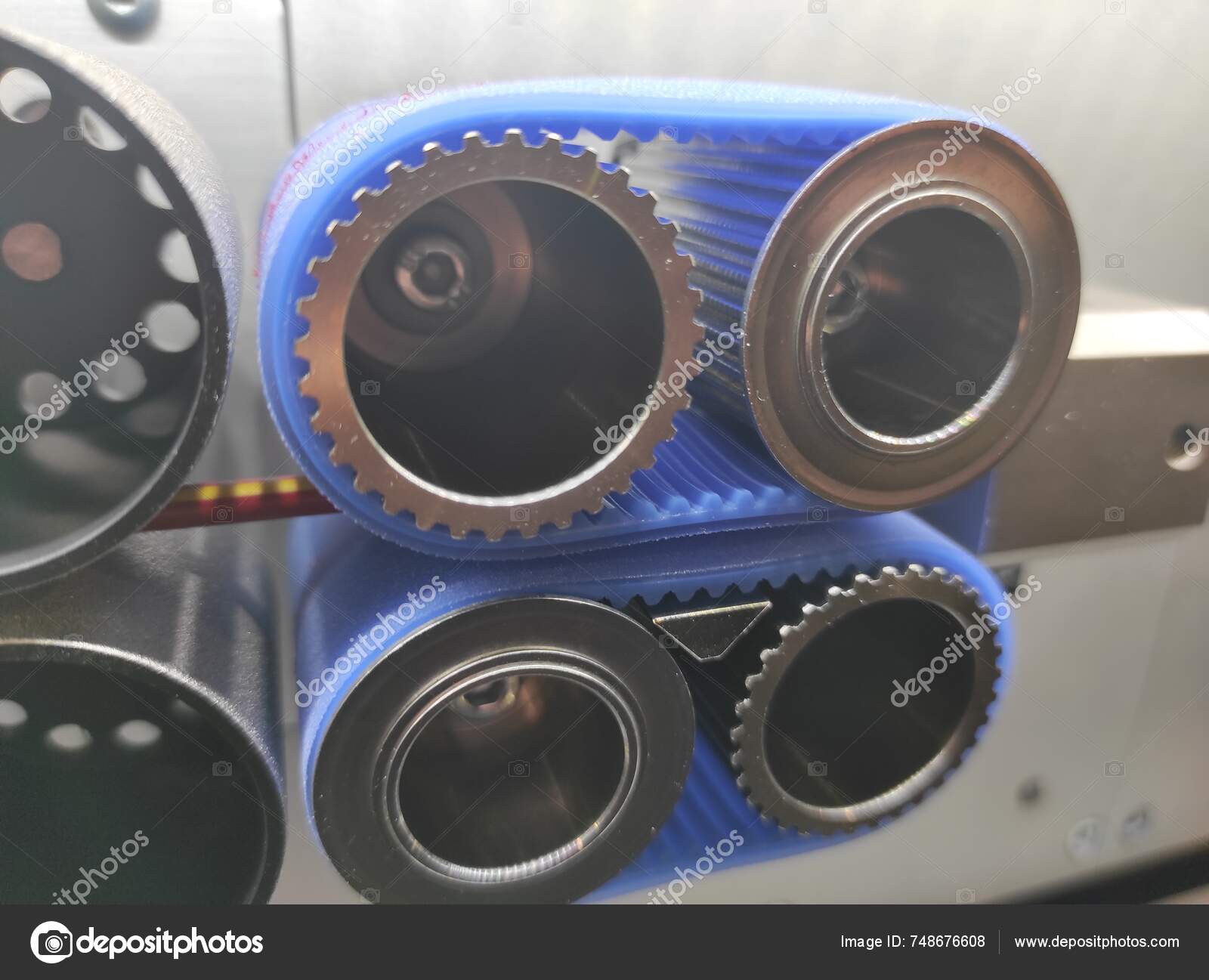 Wire Cutting Machine Technical Design Wire Processing Automotive ...