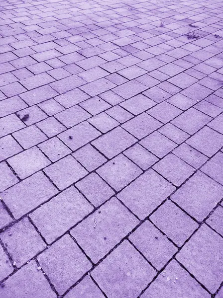 Walking on road Stock Photos, Royalty Free Walking on road Images ...