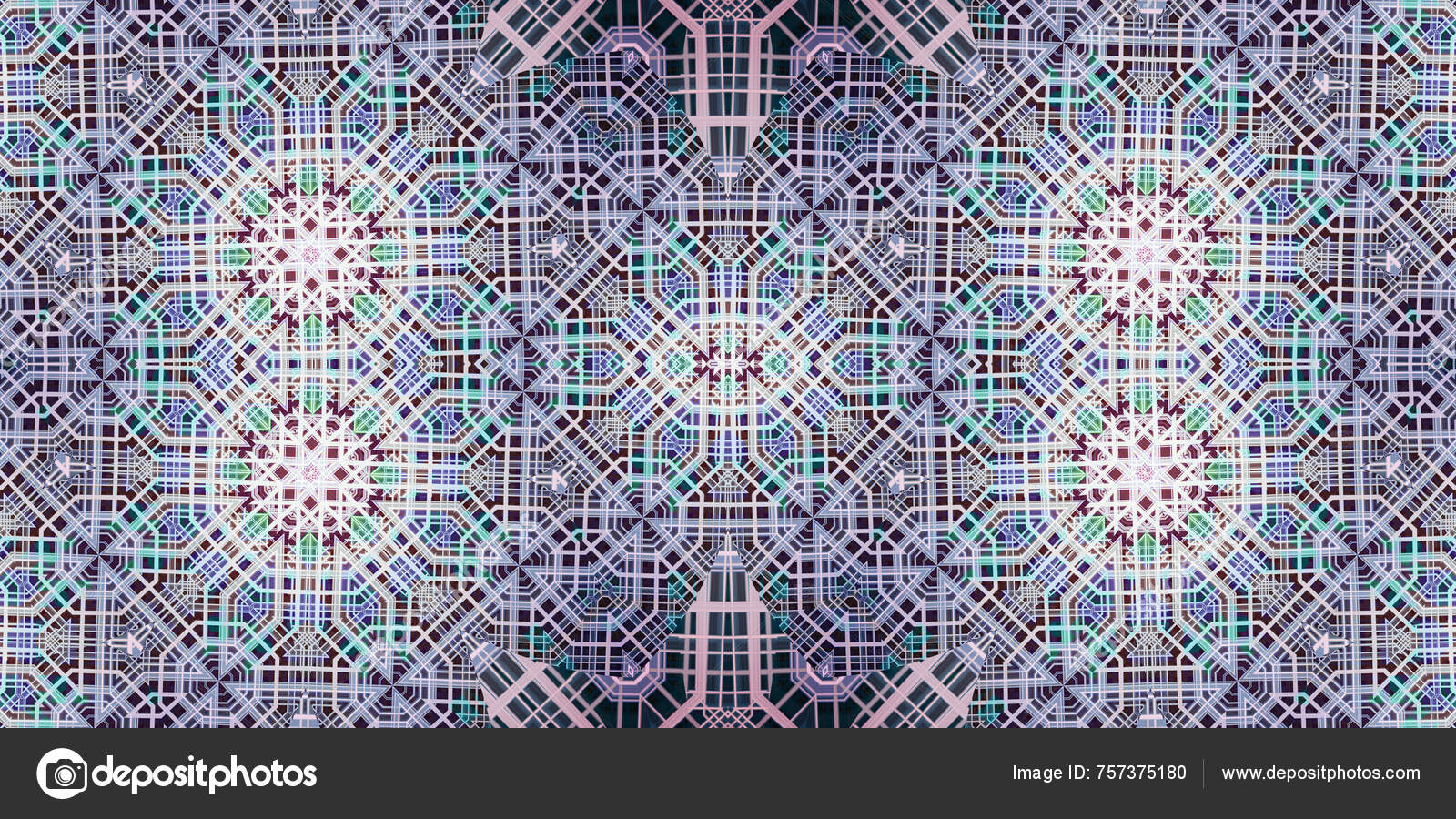 Seamless Abstract Wide Pattern Woven Texture — Stock Photo © Andriykin ...