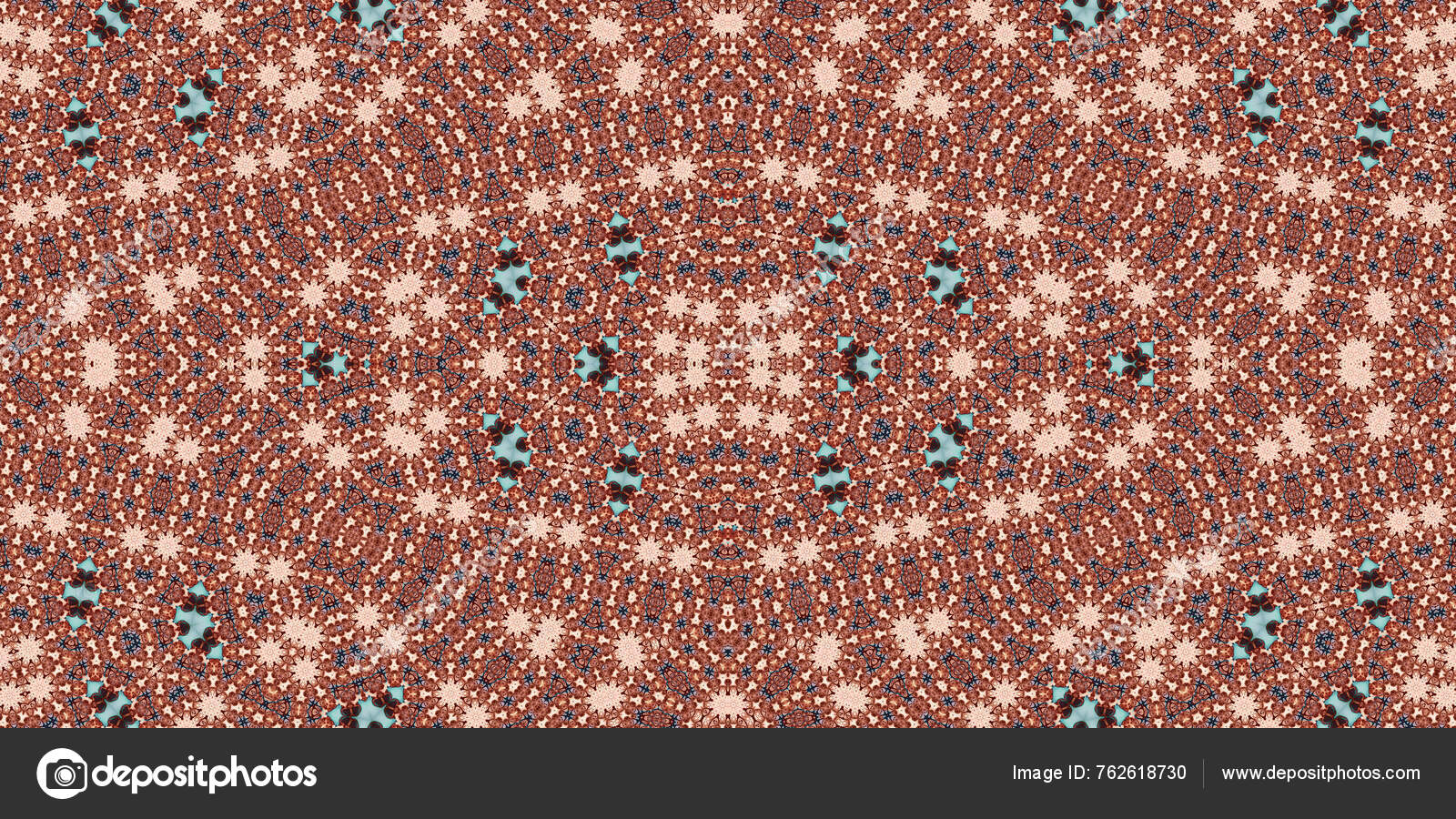 Seamless Pattern Texture Pattern Small Woven Abstract Background ...