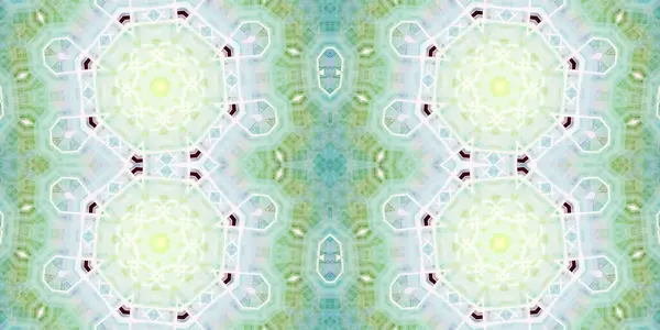 Reflexology map Stock Photos, Royalty Free Reflexology map Images ...