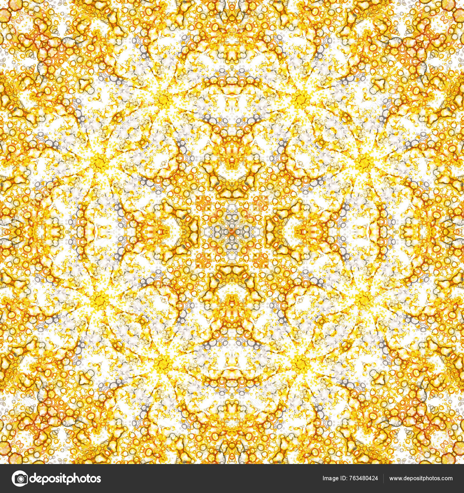 Seamless Pattern Creative Wonderful Pattern Texture Beautiful Creative ...