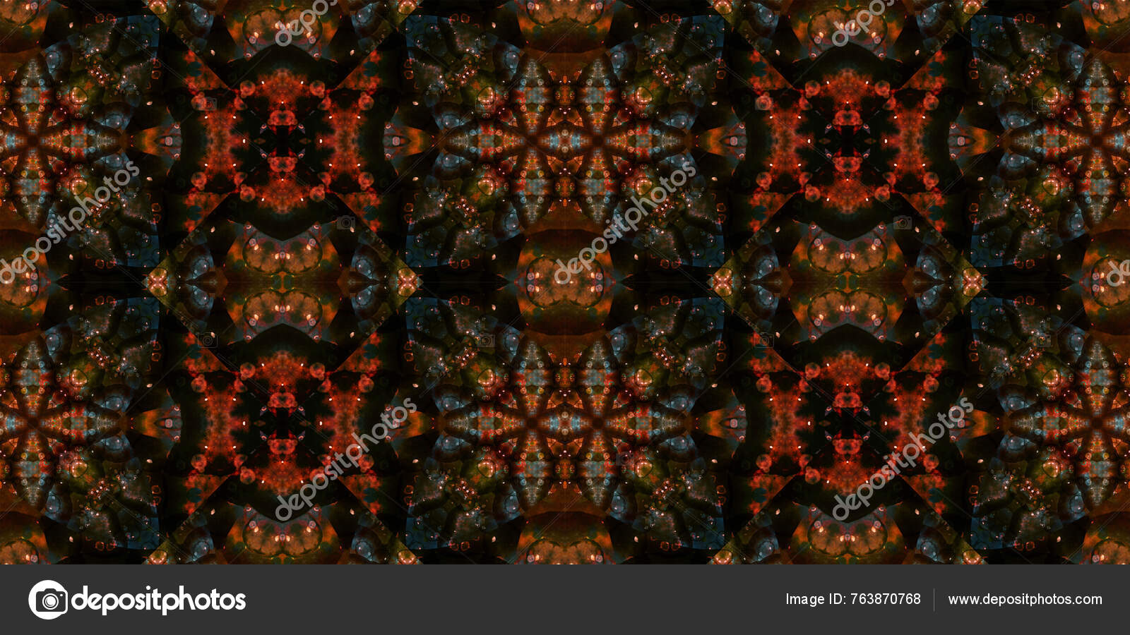 Seamless Square Carpet Pattern Texture Abstract Background Abstract ...