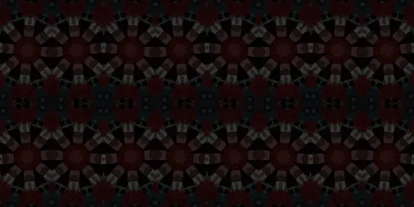 Imágenes de Fnaf 4 wallpaper libres de derechos | Depositphotos