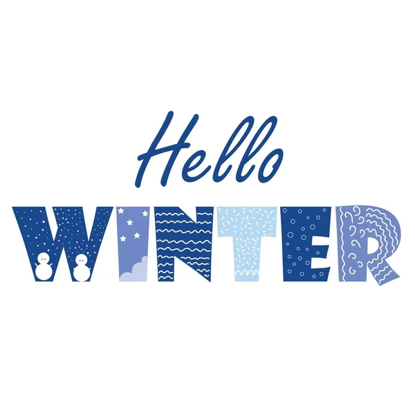 100,000 Hello february Vector Images | Depositphotos