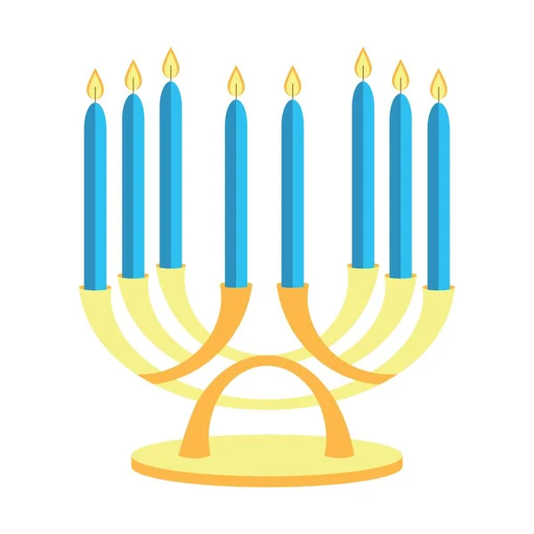 Hanukkah clip art Stock Photos, Royalty Free Hanukkah clip art Images ...