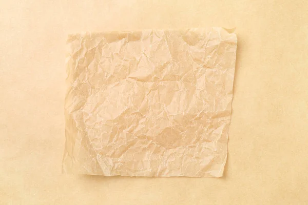 Baking Paper Background Closeup Stock Photo by ©serezniy 638989944