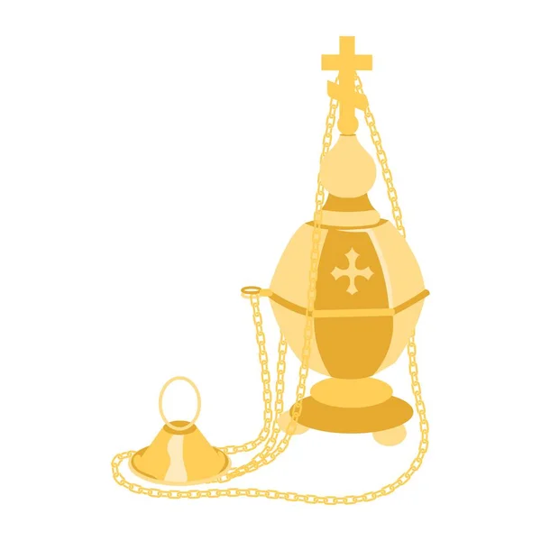 13 Thurible Stock Illustrations | Depositphotos