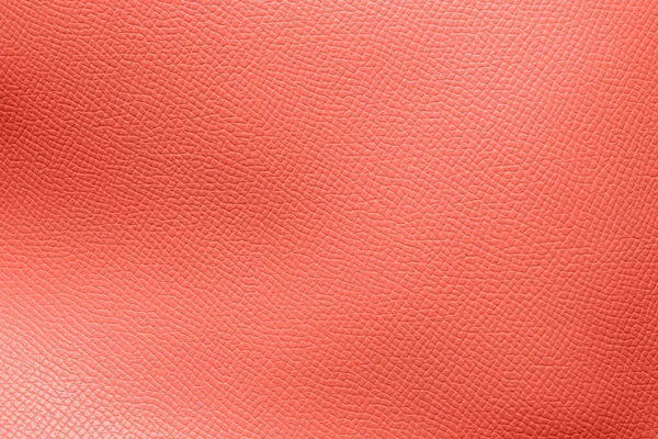 Real leather texture Stock Photos, Royalty Free Real leather texture ...