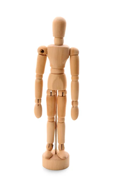 Articulated wooden man figure Stock Photos, Royalty Free Articulated ...
