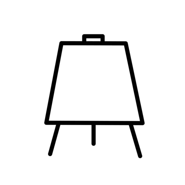 23,811,633 Pictionary game Vector Images | Depositphotos