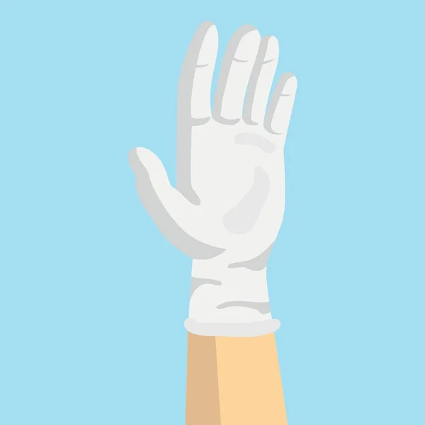 Waving arm Stock Photos, Royalty Free Waving arm Images | Depositphotos