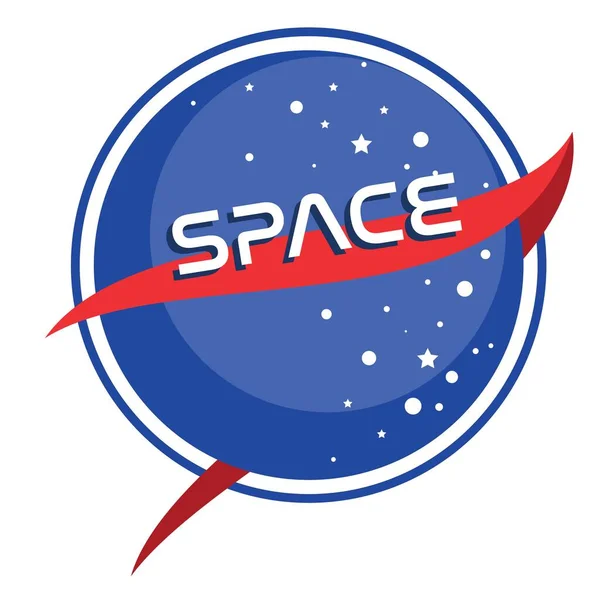 Nasa Logo High Resolution