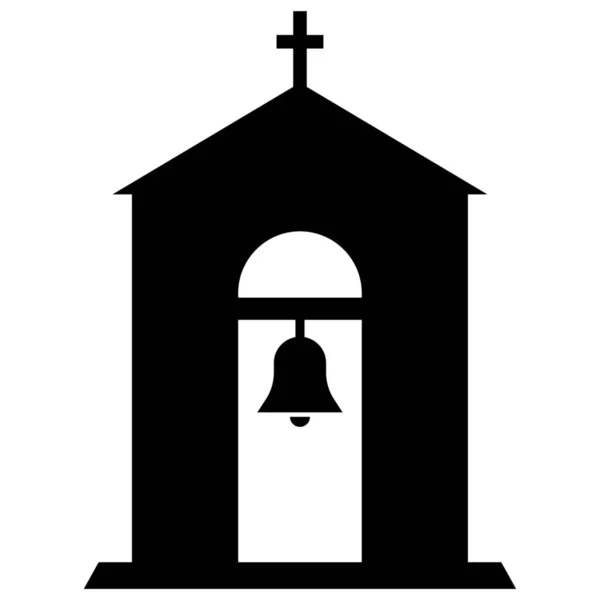 100,000 Church bells Vector Images | Depositphotos