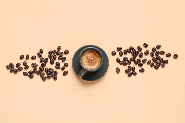 Funny coffee background Stock Photos, Royalty Free Funny coffee ...